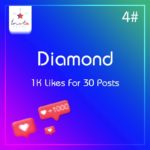 Packages - instascenex