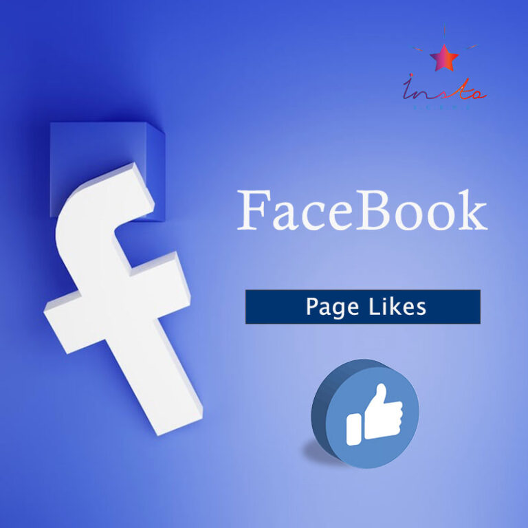 Packages - instascenex